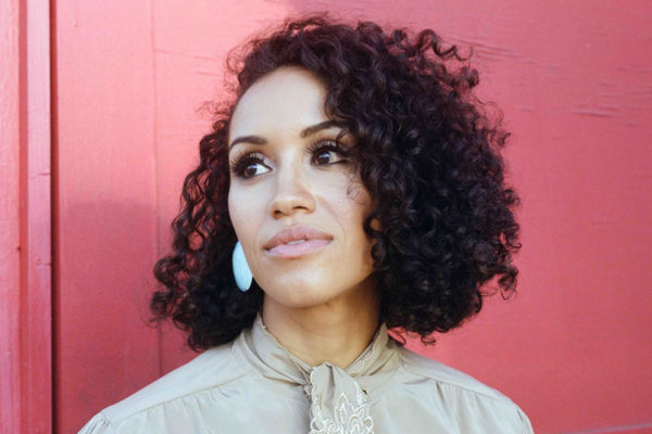 Muziq, le site qui aime les mêmes musiques que vous